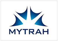 Atriwal Energy - Energy Related Service Provider!
